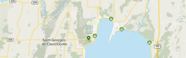 Venise-En-Quebec : les meilleures randonnées et itinéraires | AllTrails