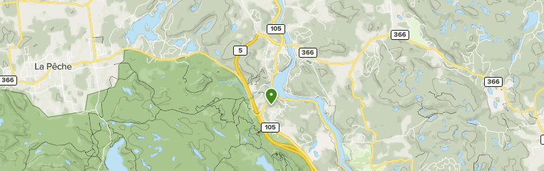 Best trails in Wakefield | AllTrails