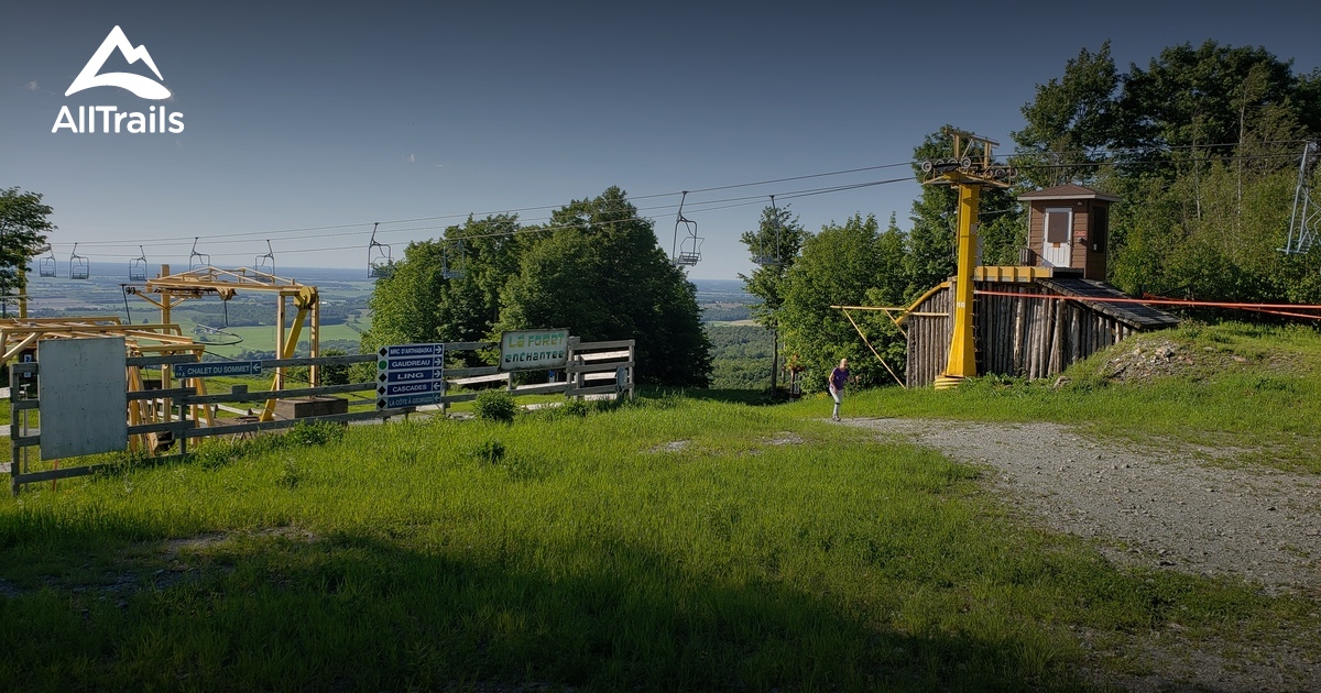 Best hikes and trails in Warwick | AllTrails