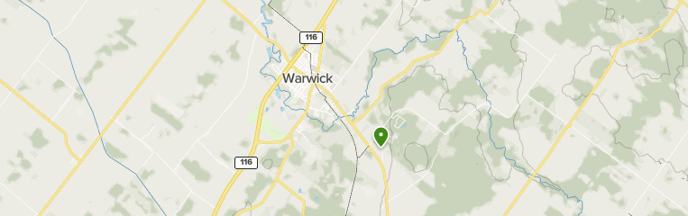 Best Hikes and Trails in Warwick | AllTrails