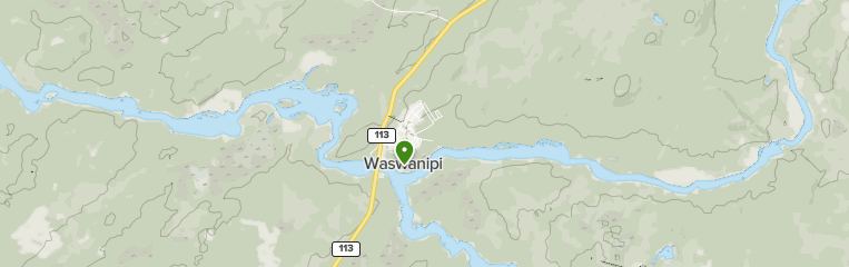 Best Hikes and Trails in Waswanipi | AllTrails