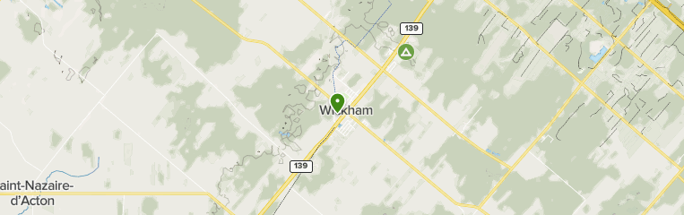 Best Hikes and Trails in Wickham | AllTrails