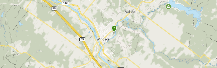 Best Hikes and Trails in Windsor | AllTrails