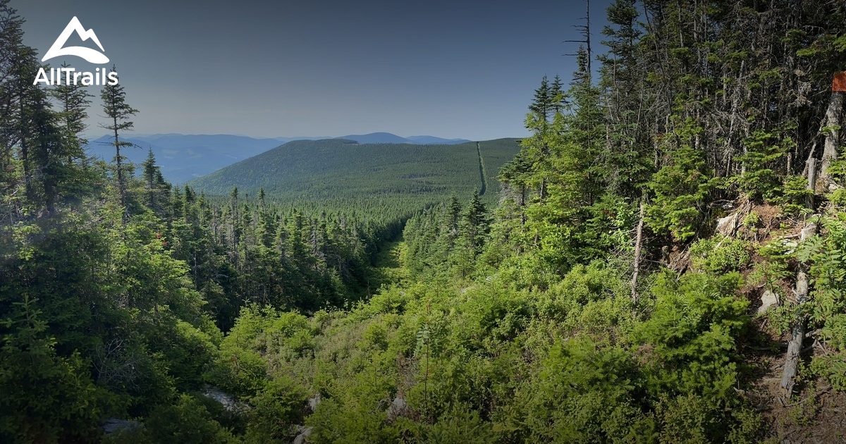 Best hikes and trails in Woburn | AllTrails