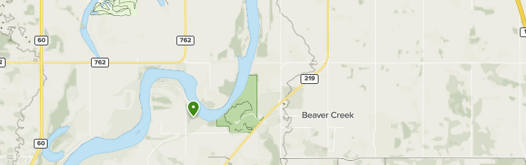 Best Hikes and Trails in Corman Park | AllTrails