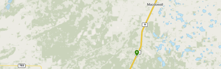 Best trails in Duck Lake, Saskatchewan | AllTrails