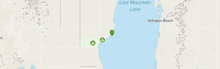 Best Hikes and Trails in Etters Beach | AllTrails