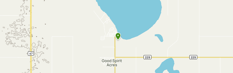 Best Hikes and Trails in Good Lake 274 | AllTrails