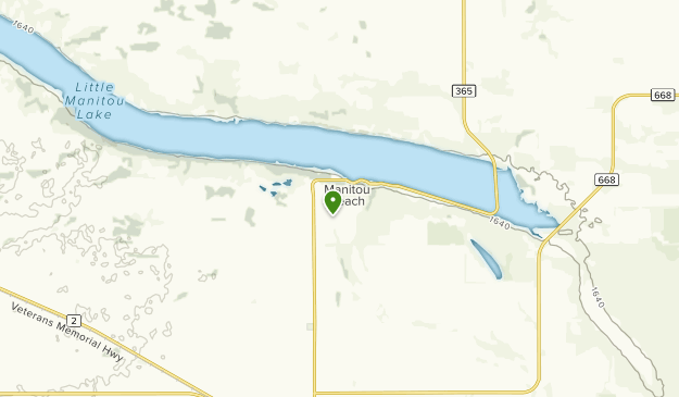 Best Trails near Manitou Beach, Saskatchewan Canada | AllTrails