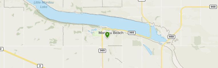 Best Hikes and Trails in Manitou Beach | AllTrails