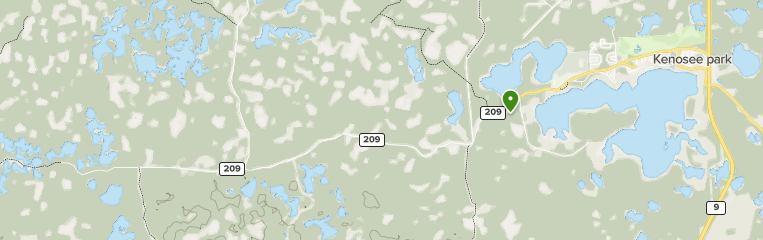 Best Hikes and Trails in Moose Mountain Provincial Park | AllTrails