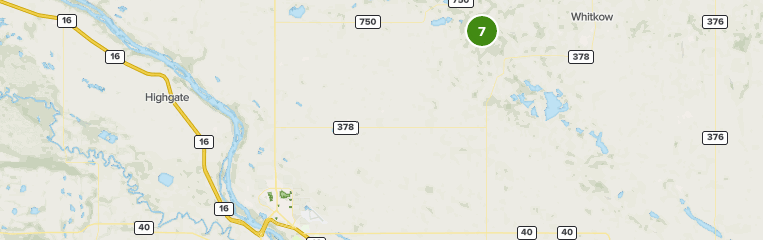 Best Hikes and Trails in North Battleford | AllTrails