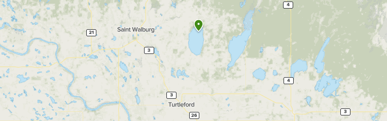 Spruce Lake : les meilleures randonnées et itinéraires en 2023 | AllTrails