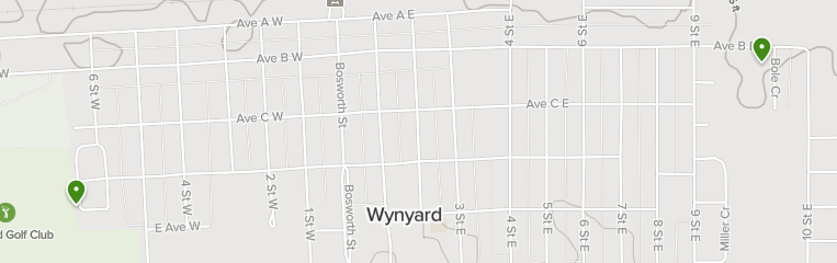 Best Hikes and Trails in Wynyard | AllTrails