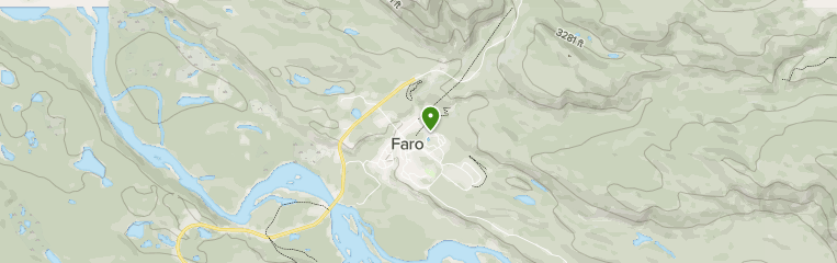 Best Hikes and Trails in Faro | AllTrails