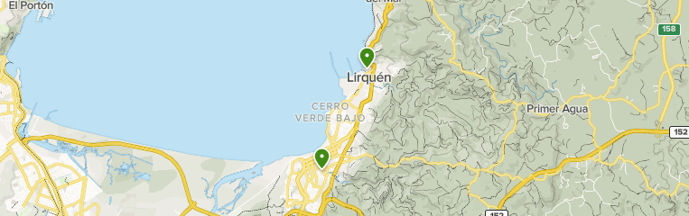 Best Hikes and Trails in Penco | AllTrails