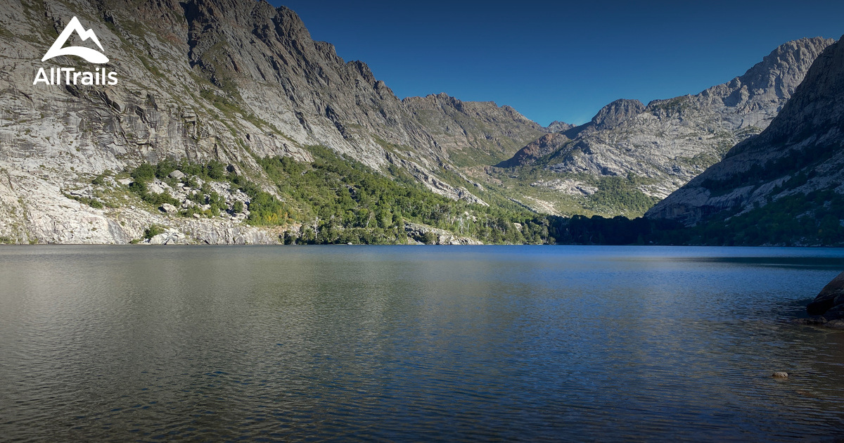 Best Hikes and Trails in Parral | AllTrails