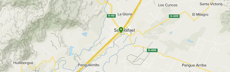 Best Hikes and Trails in San Rafael | AllTrails