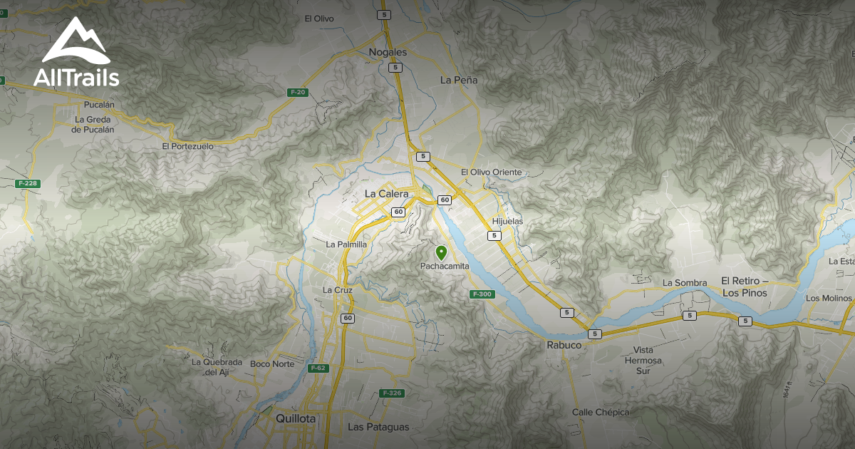 Best hikes and trails in Calera | AllTrails