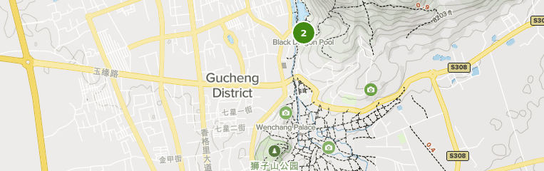 Best Hikes and Trails in Lijiang | AllTrails