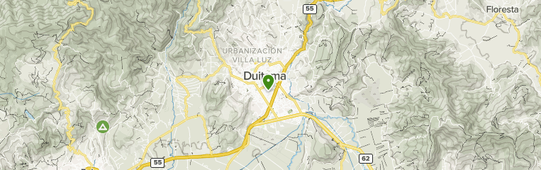 Best Hikes and Trails in Duitama | AllTrails