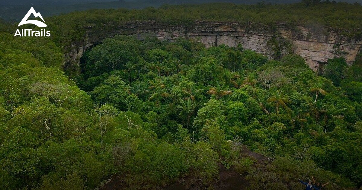 Best hikes and trails in Solano | AllTrails