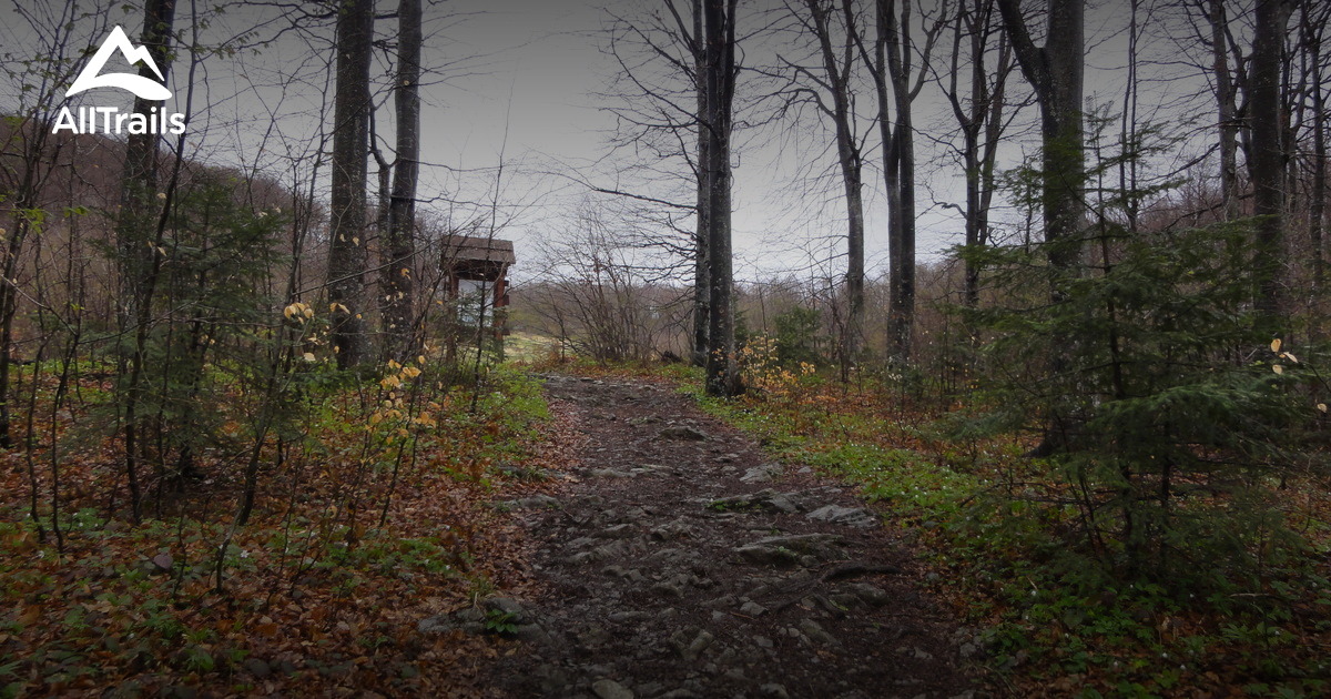 Best cave trails in Ogulin | AllTrails