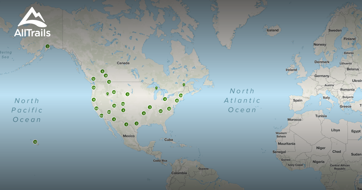 Best hikes and trails in Biograd na Moru | AllTrails