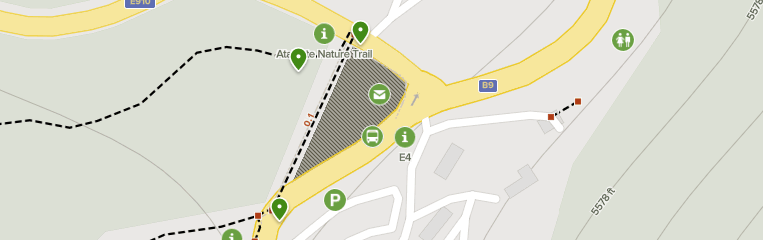 Best 10 Trails and Hikes in Troodos | AllTrails