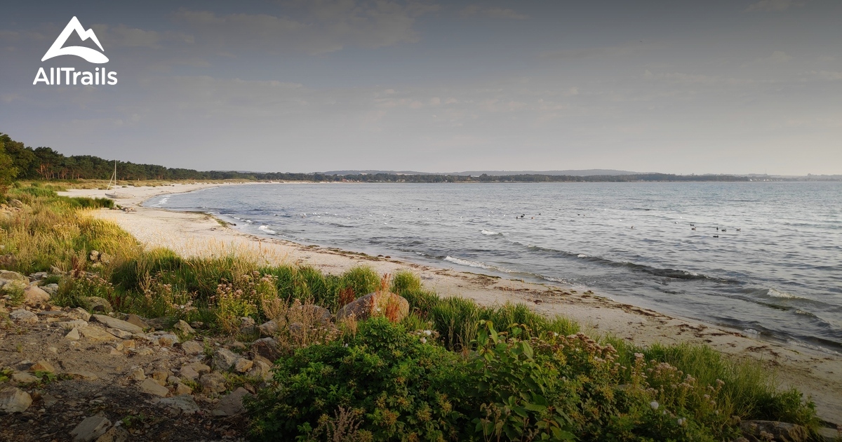 Best hikes and trails in Balka | AllTrails