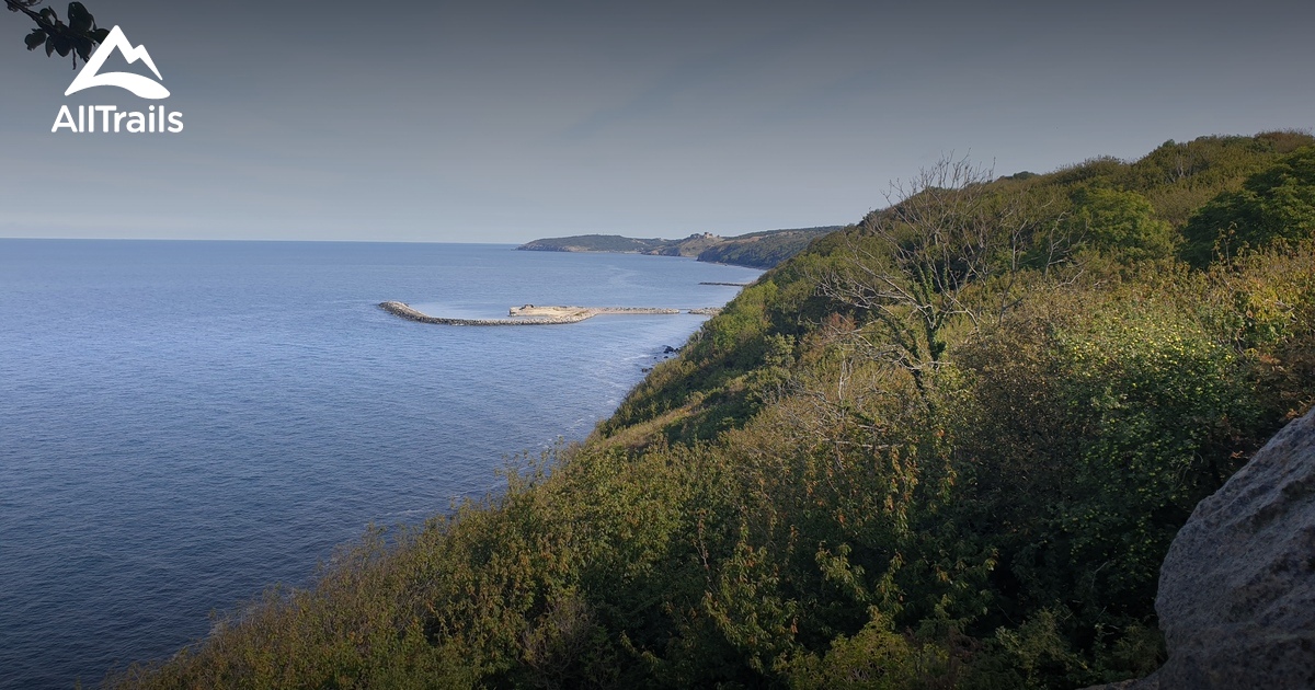 Best Hikes and Trails in Hasle | AllTrails