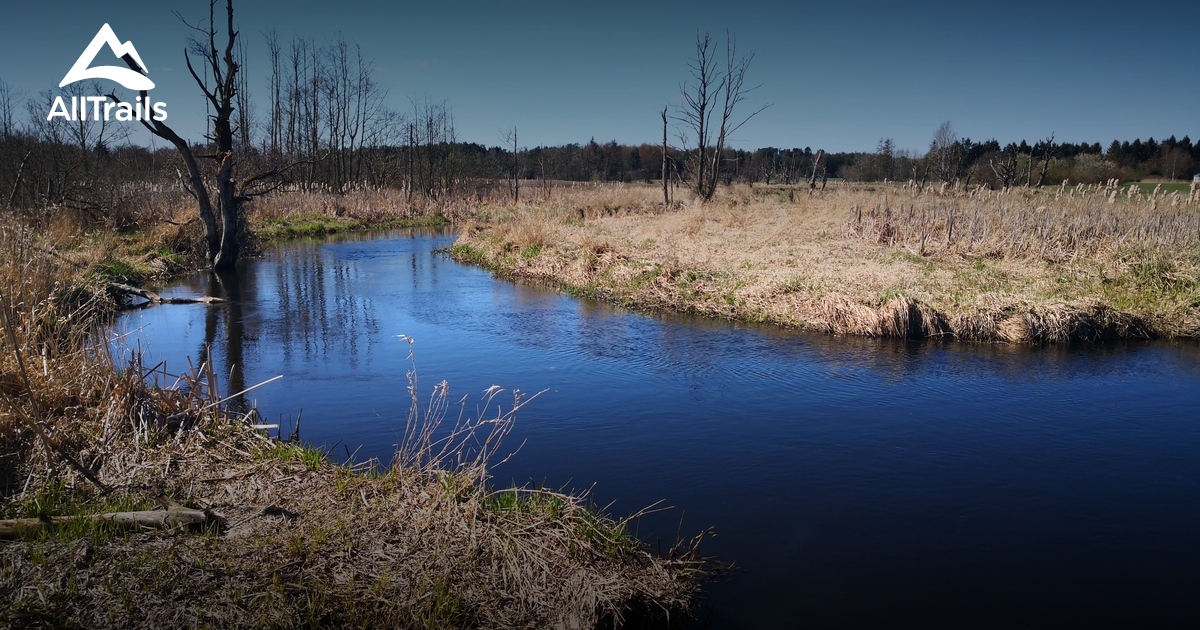 Best hikes and trails in Ans By | AllTrails