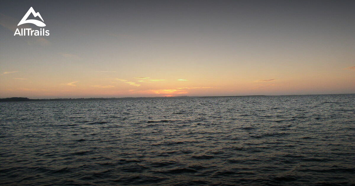 Best hikes and trails in Gedsted | AllTrails