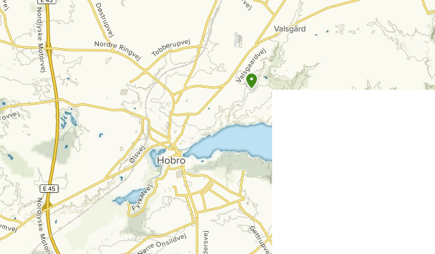 Best Trails near Hobro, North Denmark Denmark | AllTrails