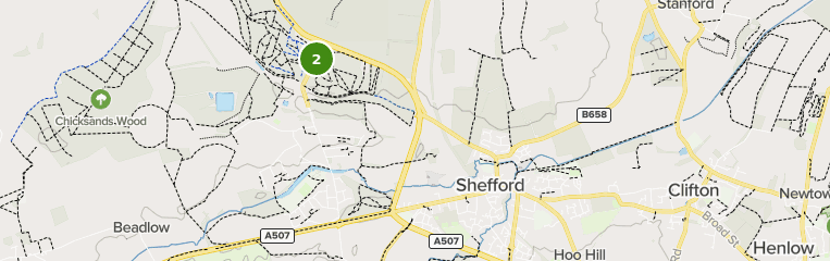 Best Hikes and Trails in Shefford | AllTrails