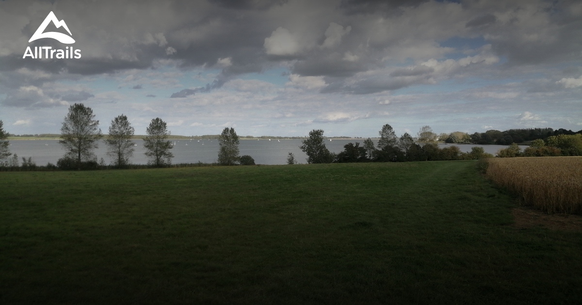 10 Best Trails, Walks, and Paths in Huntingdon | AllTrails