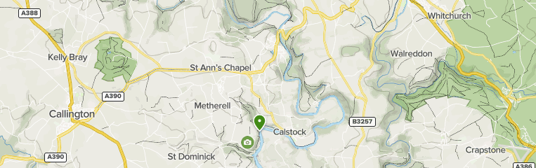 Best Trails, Walks, and Paths in Gunnislake | AllTrails