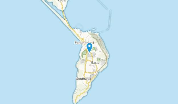 Best Trails near Isle of Portland, Dorset England | AllTrails