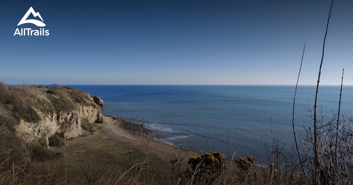 10 Best walking trails in Seaham | AllTrails