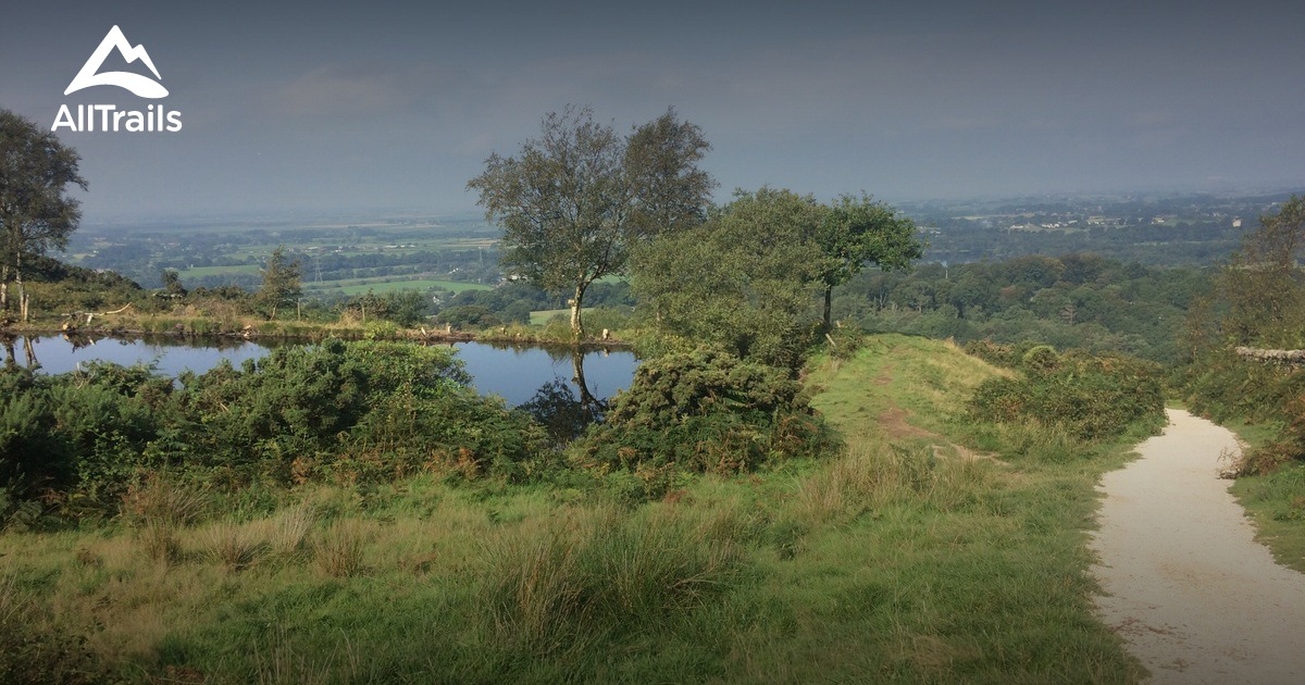 10 Best Trails, Walks, and Paths in Lancaster | AllTrails