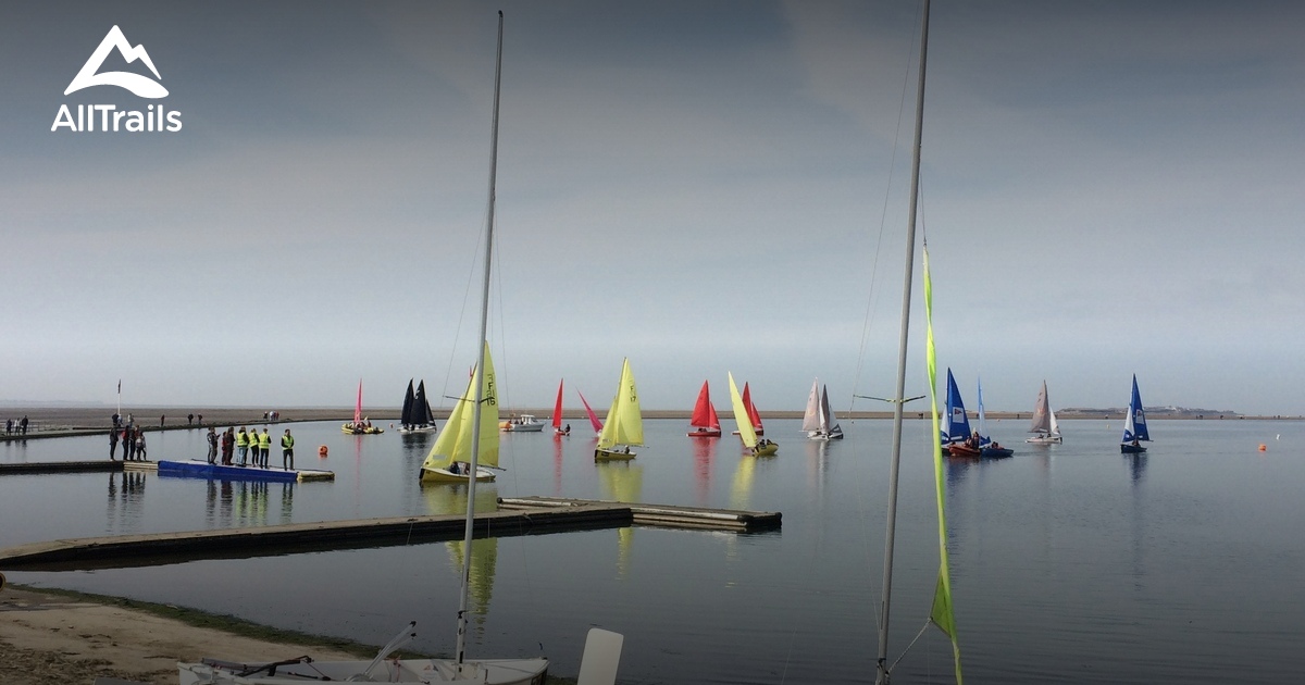 Best walking trails in Prenton | AllTrails