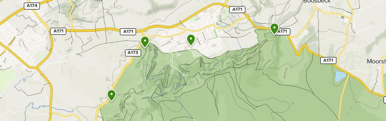 Best trails in Guisborough, North Yorkshire | AllTrails