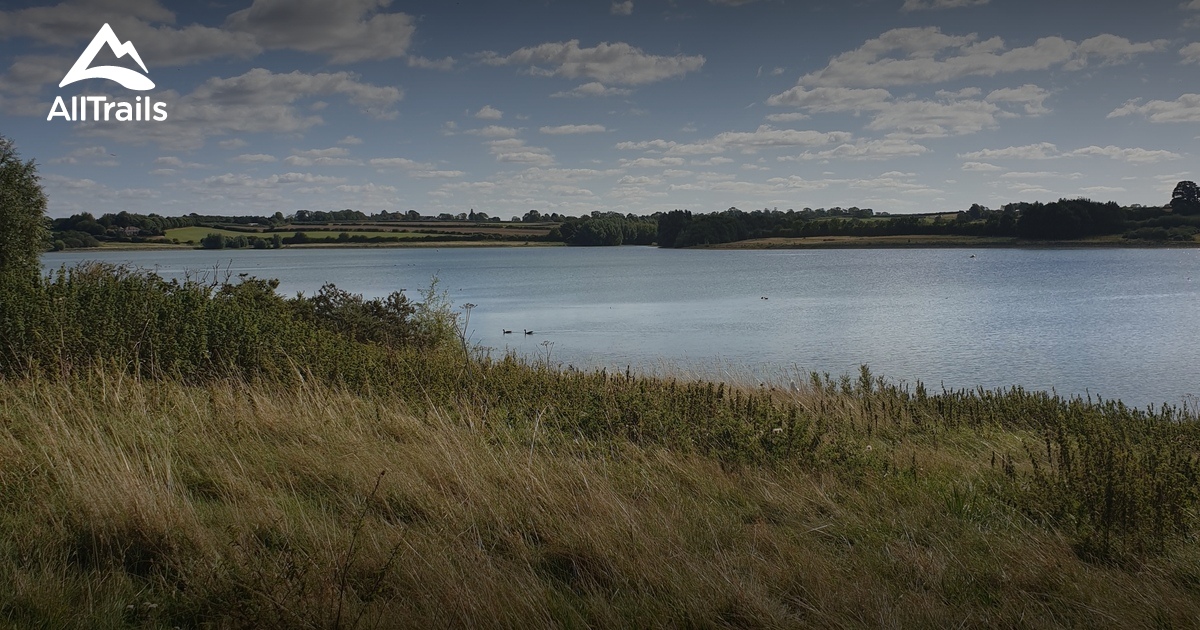 10 Best walking trails in Northampton | AllTrails