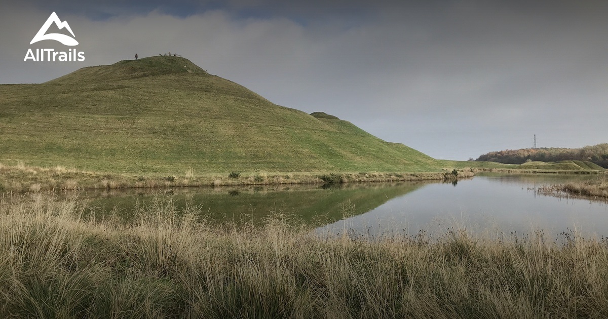 Best Trails, Walks, and Paths in Cramlington | AllTrails