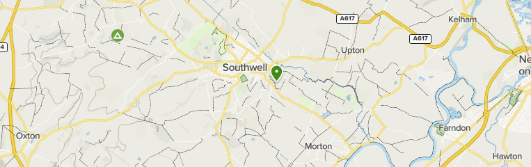 Best Trails near Southwell, Nottinghamshire England | AllTrails