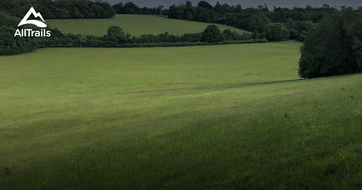 Best hikes and trails in Chipstead | AllTrails