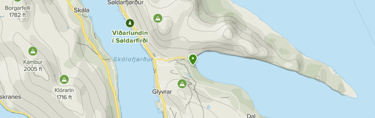 Best Hikes and Trails in Lamba | AllTrails