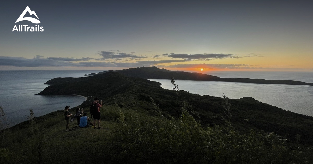 Best hikes and trails in Soso | AllTrails