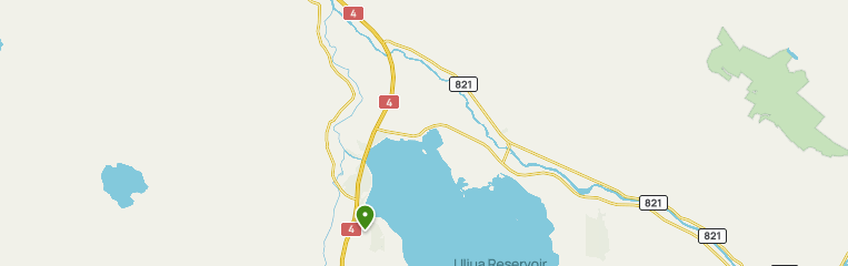 Best Hikes and Trails in Siikalatva | AllTrails