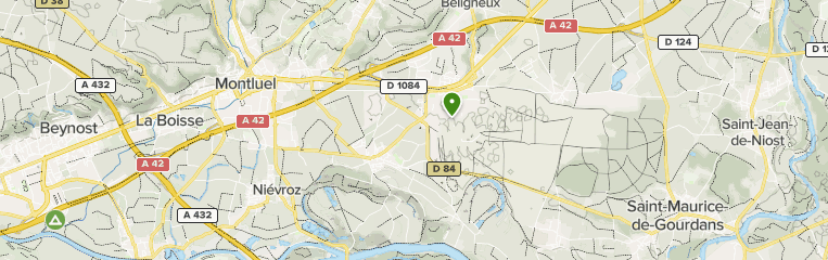 Best Hikes and Trails in Balan | AllTrails